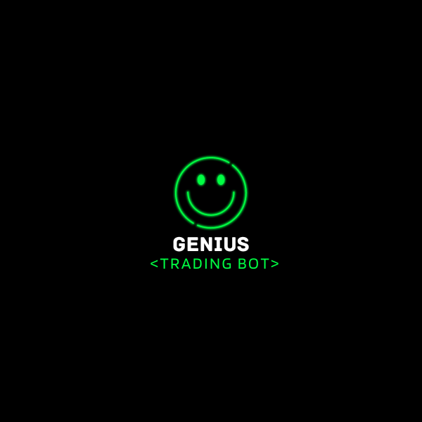 Genius Trading Robot Global – Genius Trading Bot